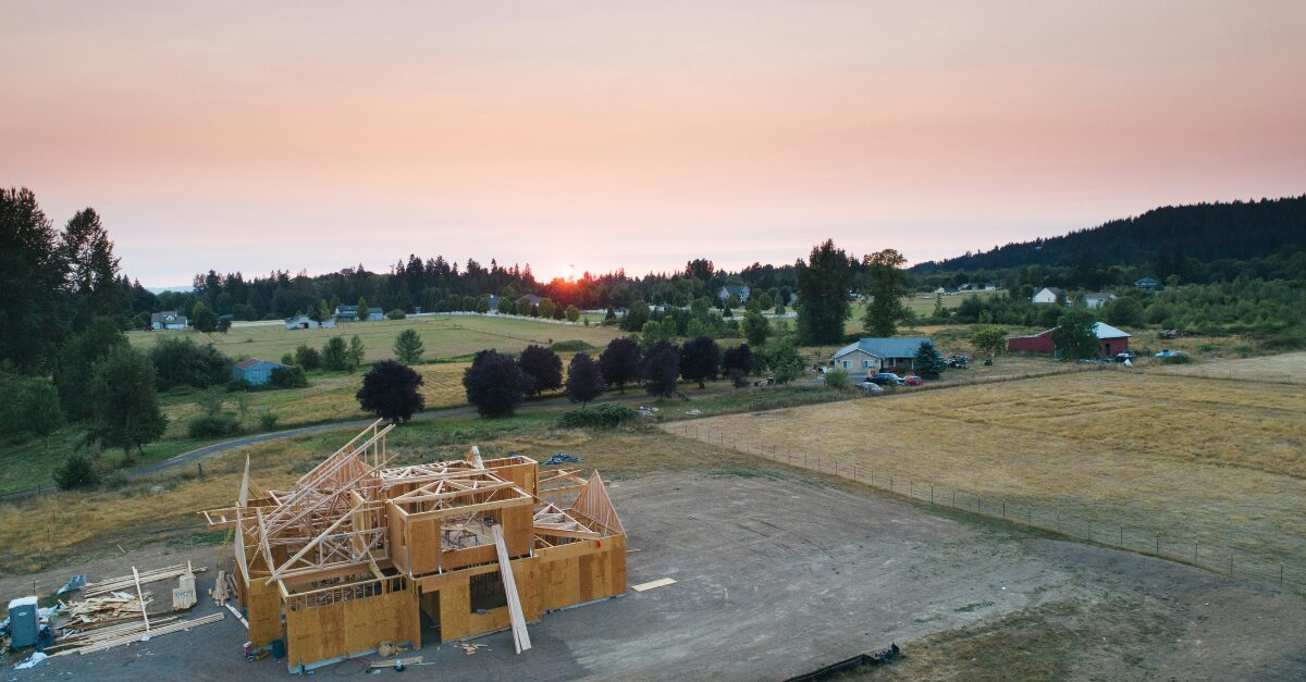 Maximizing Property Potential Through Renovation and Marketing ... Maximizing Property Potential Through Renovation and Marketing ...